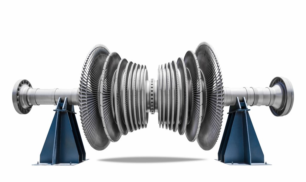Turgo Turbines – Turbines Info